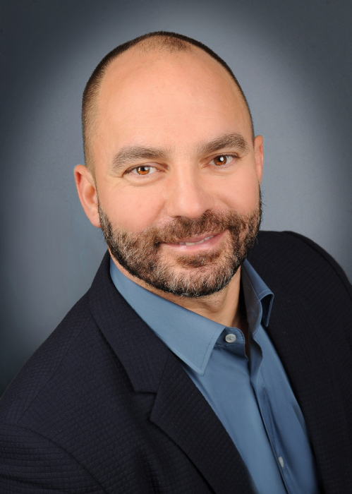 Unbekannt (Kennwort erforderlich)